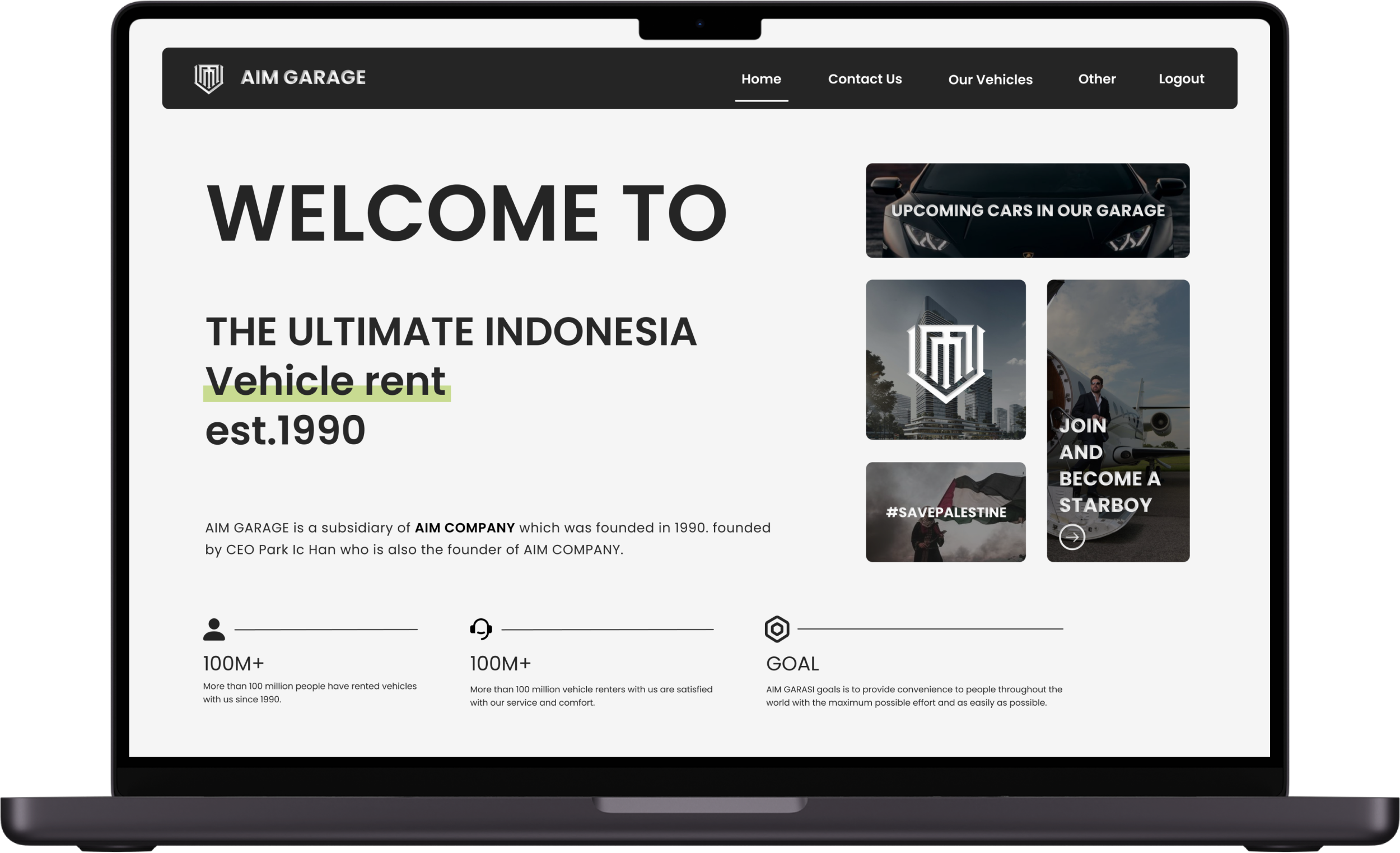 Ahmad Ichsan Mujabar