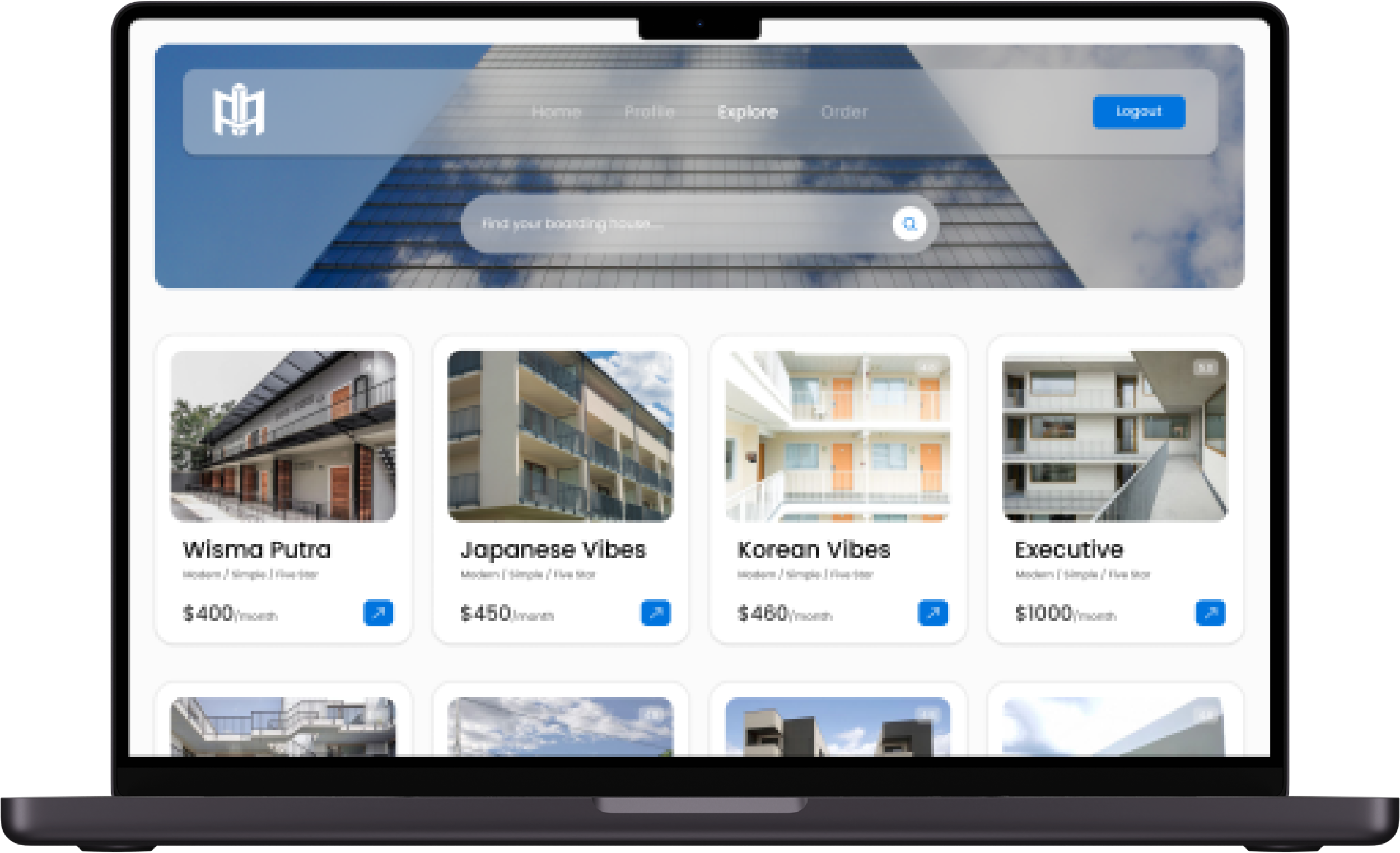 Ahmad Ichsan Mujabar