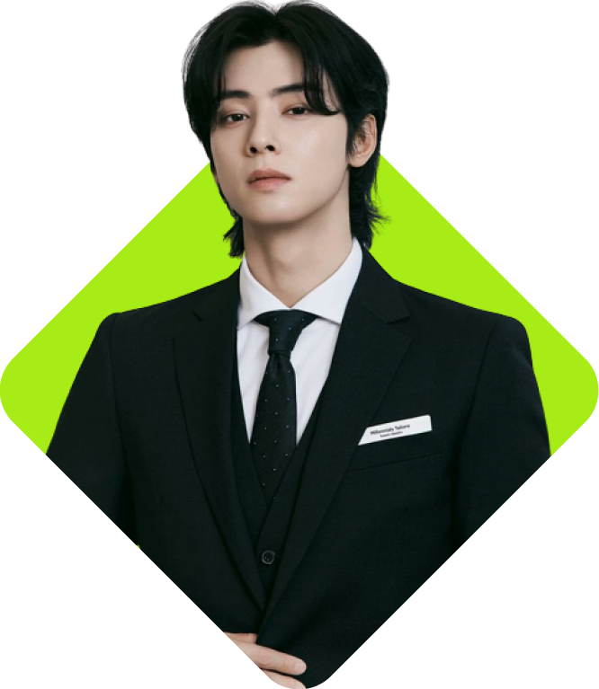 Ahmad Ichsan Mujabar